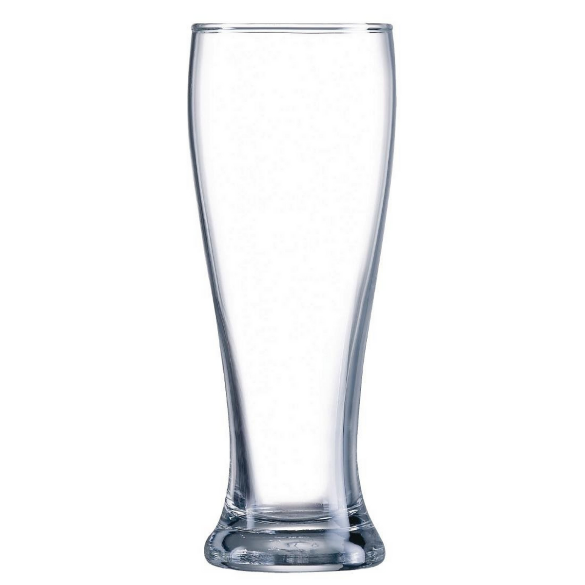 Libbey Pilsner Giant Beer Glass 651ml – Ronita