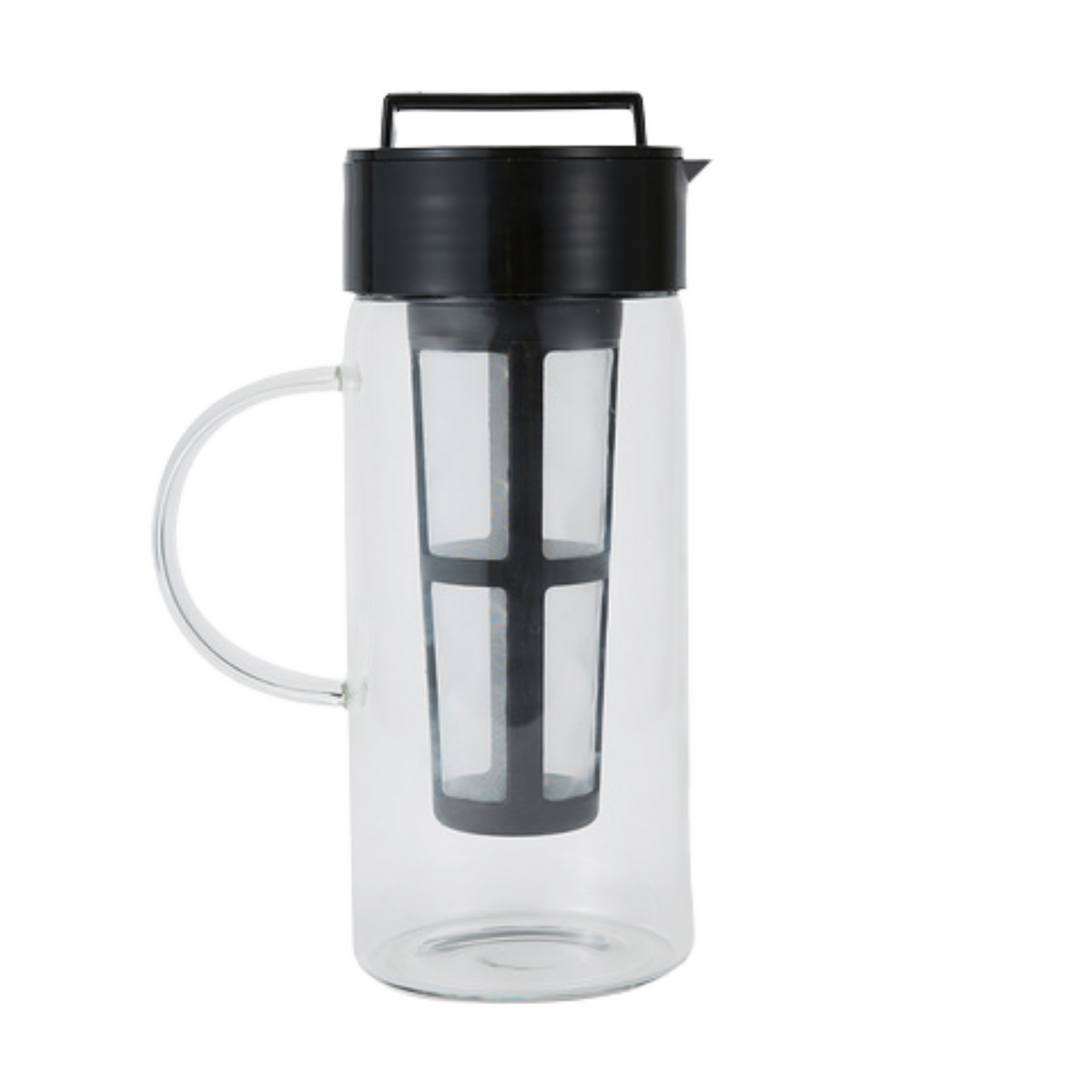 Cold Brew Coffee Jug – Ronita