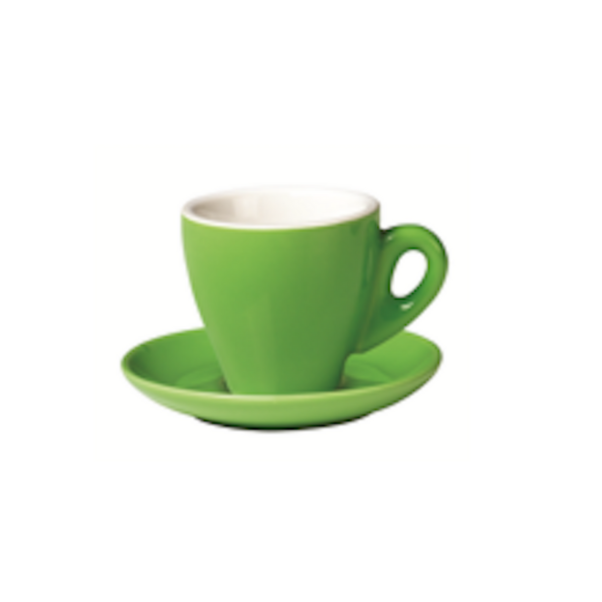 Incasa Espresso 90ml – Ronita