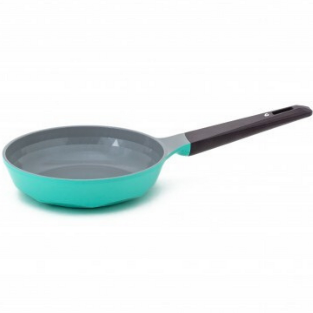 Frying Pan Mint – Ronita