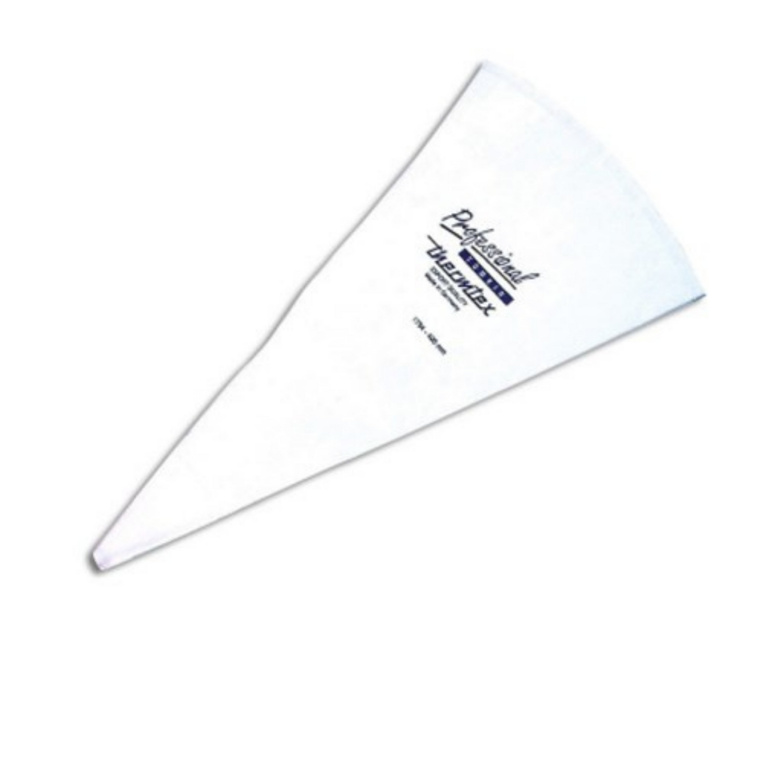 Professional 'Export' Pastry Bag – Ronita