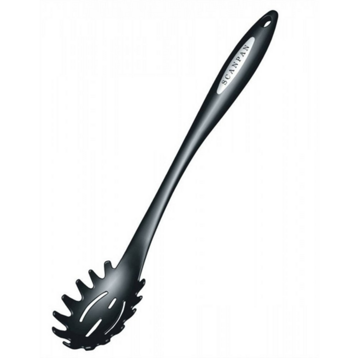 Scanpan Pasta Server – Ronita