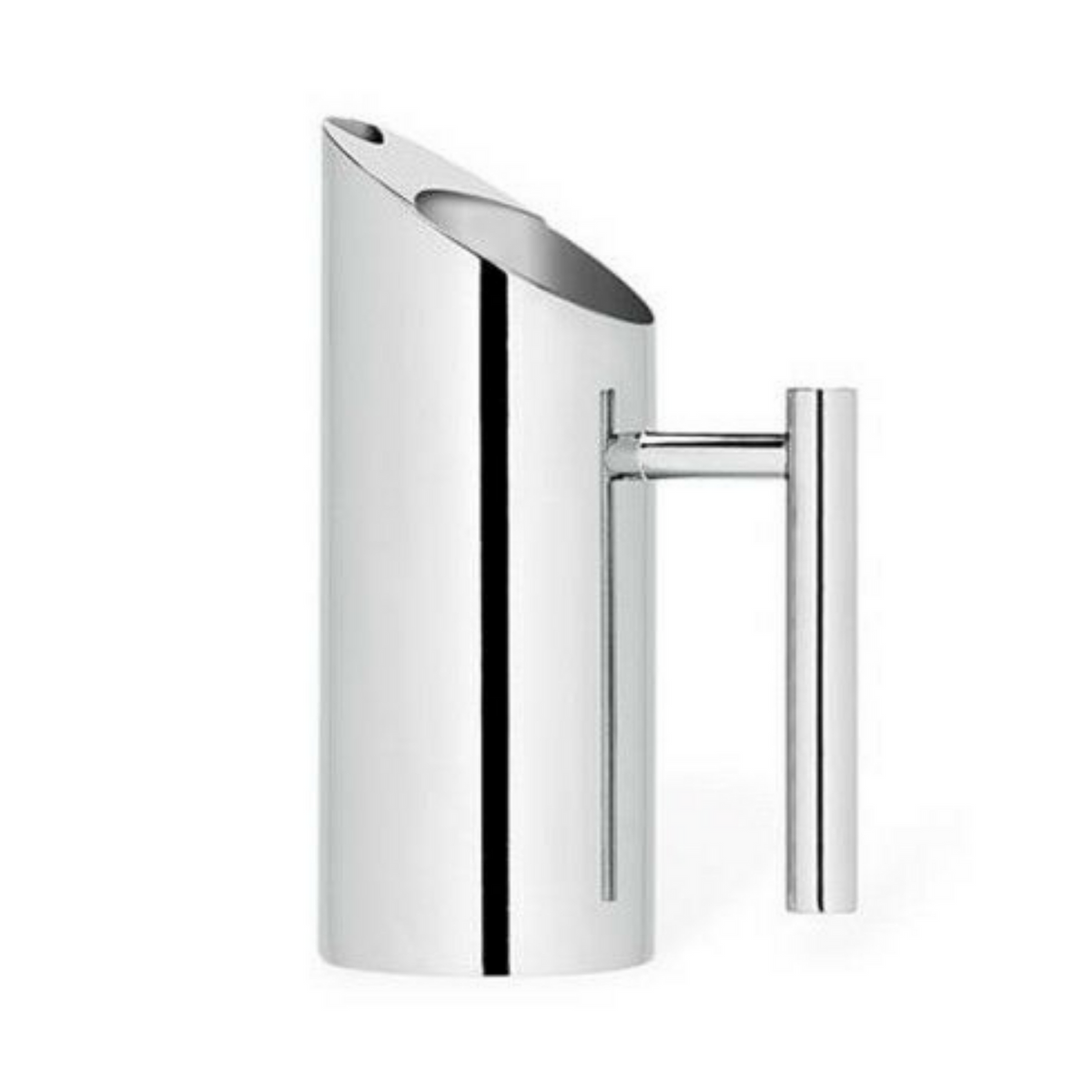 Avanti Stainless Steel Water Pitcher 1L – Ronita